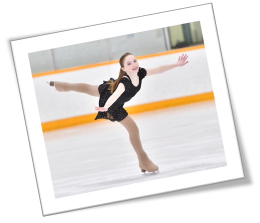 Junior Academy (Star 2-5) :: St. Albert Skating Centre